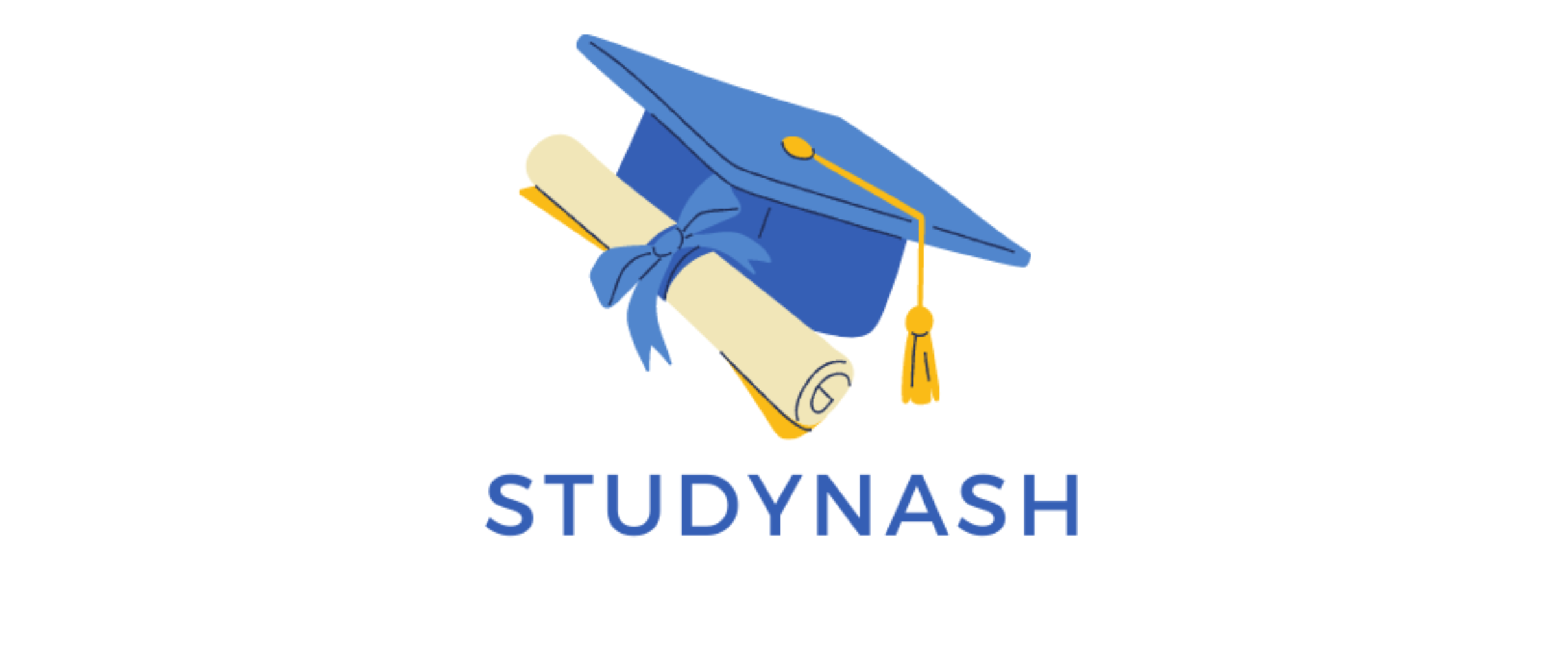 Compare OSHC & OVHC Health Insurance | Buy OSHC & OVHC