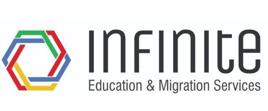 Compare OSHC & OVHC Health Insurance | Buy OSHC & OVHC