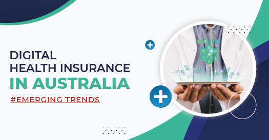 Mistakes to Avoid While Buying Overseas Visitor Health Cover