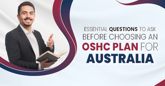 Essential Questions to Ask Before Choosing an OSHC Plan for Australia