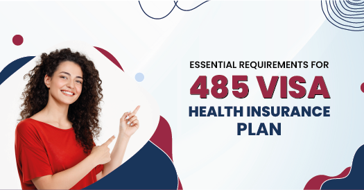 Essential Points to Consider Before Buying 600 Visitor Visa Health ...