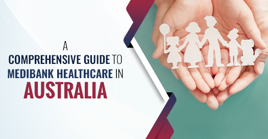 Guide to Waiting Periods for OSHC & OVHC