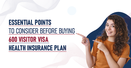 Guide to Waiting Periods for OSHC & OVHC