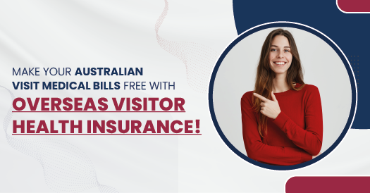 Explanatory Guidelines for OSHC Coverage