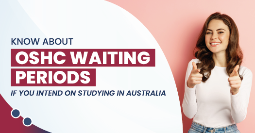 Explanatory Guidelines for OSHC Coverage