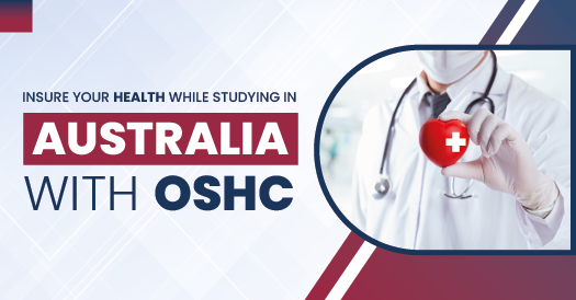 What are the OVHC Visa Requirements for Australia?