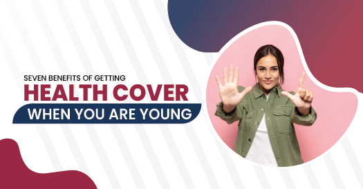 Essential Questions to Ask Before Choosing an OSHC Plan for Australia