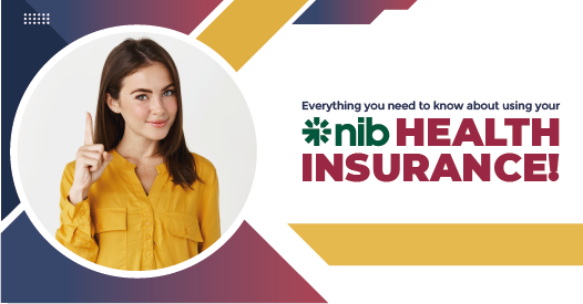 Essential Questions to Ask Before Choosing an OSHC Plan for Australia