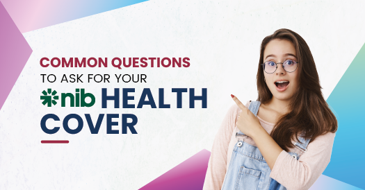 Essential Questions to Ask Before Choosing an OSHC Plan for Australia