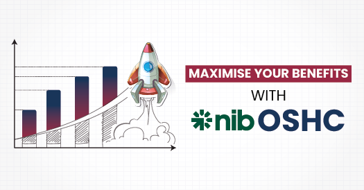 Your Complete Guide to AHM OSHC in Australia