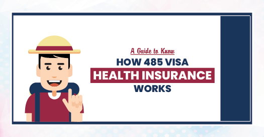 Explanatory Guidelines for OSHC Coverage