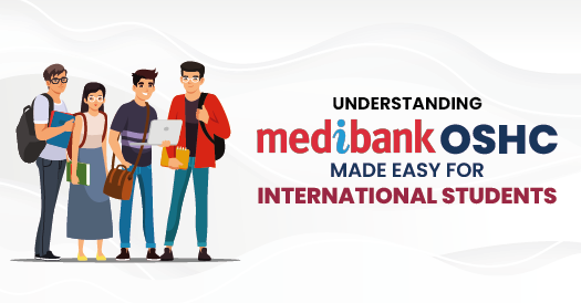 Everything you need to know about Using your NIB Health Insurance!