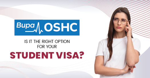 Guide to Waiting Periods for OSHC & OVHC