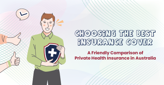 A Guide to the OVHC Claim Process -Budget Policy