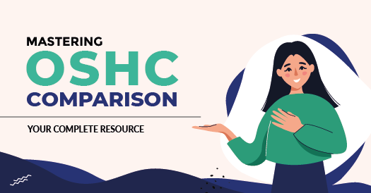 Comparing Health Insurance: How to Find the Perfect Plan for Your Needs