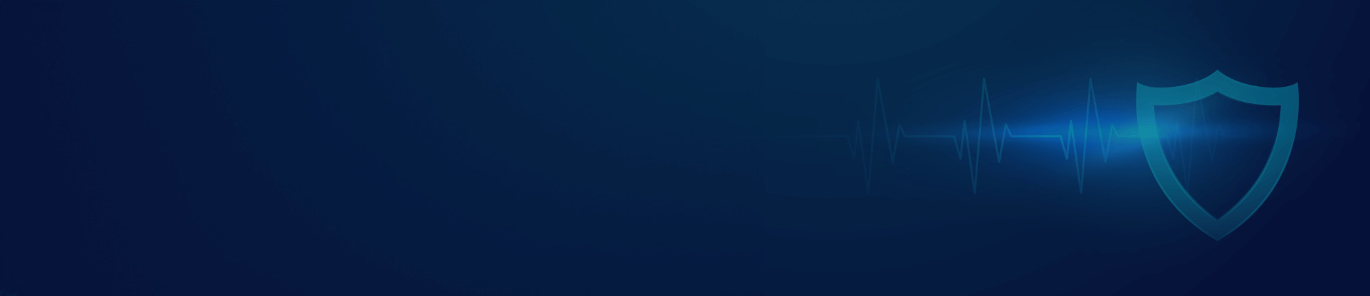 Buy 600 Visitor Visa Health Insurance | Health Insurance For 600 Visa